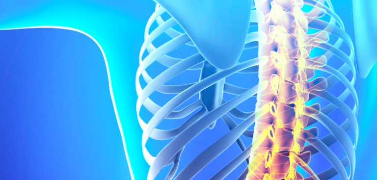 Home - Neurocirurgia, Neurologia e Medicina da Dor