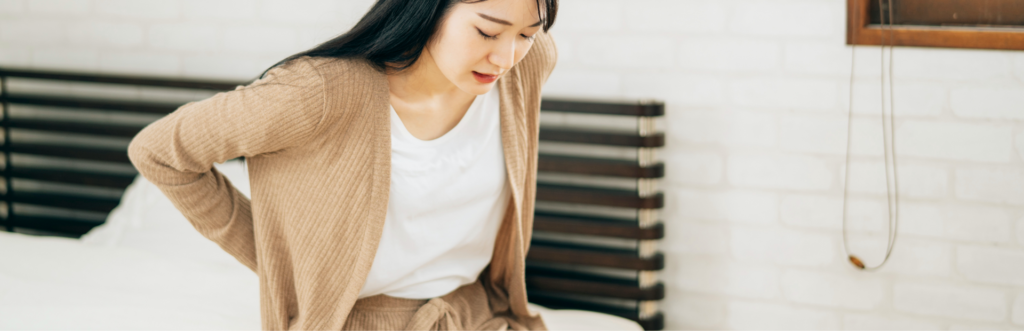 Abaulamento discal: um tipo de hérnia de disco | Dr. Thiago Rodrigues