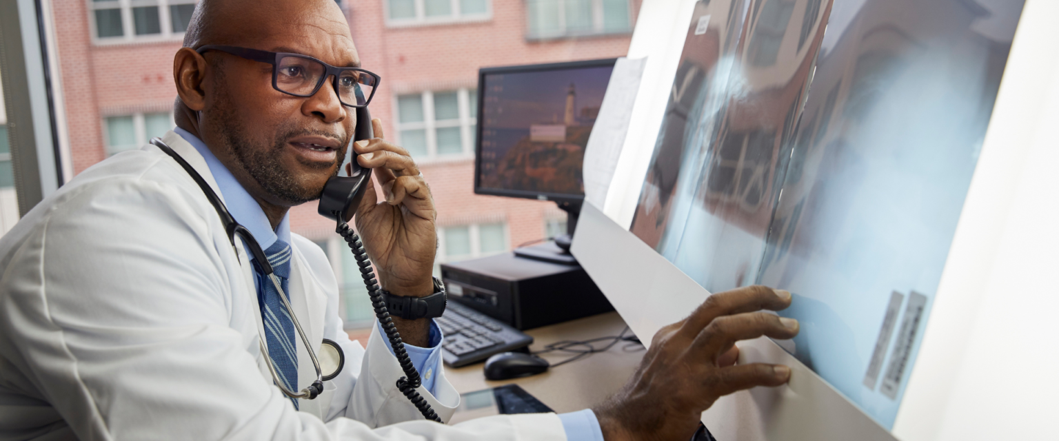 Osteófito: o que é, sintomas e tratamento | Dr. Thiago Rodrigues